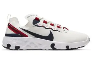 Nike Renew Element 55 Sneakers