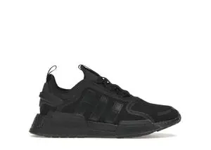 Adidas Nmd V3 Sneakers