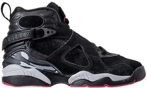 JORDAN 8 Retro Cement Sneakers