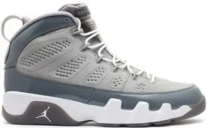 JORDAN 9 Retro Sneakers