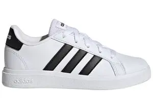 Adidas Grand Court 2.0 Sneakers