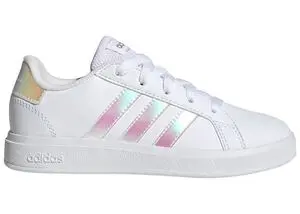 Adidas Grand Court 2.0 Sneakers