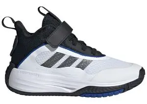Adidas Adidas Ownthegame 3.0 Sneakers Cloud White/core Black/core Black