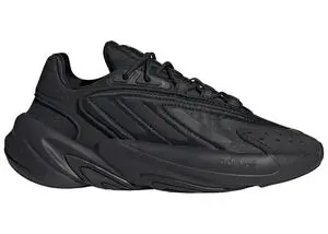 Adidas Ozelia Sneakers - Core Black
