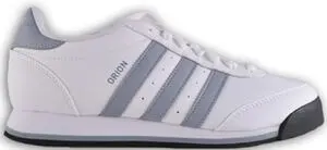 Adidas Orion 2 Sneakers