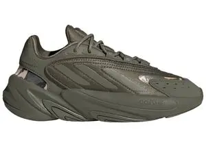 Adidas Ozelia Sneakers