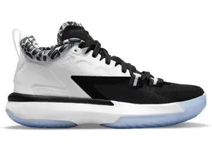 JORDAN Zion 1 Gen Zion Sneakers
