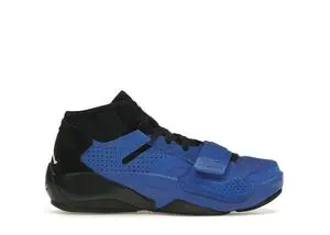 JORDAN Zion 2 Sneakers