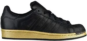 Adidas Superstar Sneakers