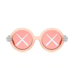 Kaws Eyewear For Women