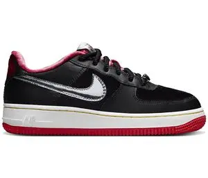 Nike Air Force 1 Low '07 Lv8 Prm Htown Sneakers