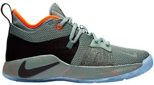 Nike Pg 2 Allstar Sneakers