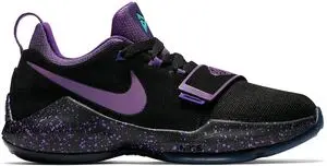 Nike Pg 1 Score In Bunches Sneakers