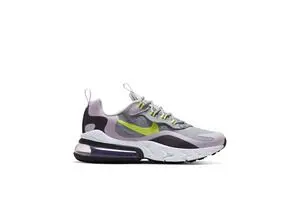 Nike Air Max 270 React Sneakers