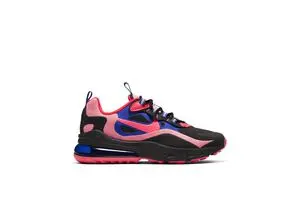 Nike Air Max 270 React Sneakers