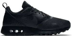 Nike Air Max Tavasin Sneakers