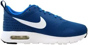 Nike Air Max Tavasin