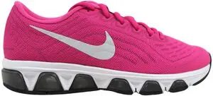 Nike Air Max Tailwind 6 Vivid Pink