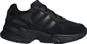 Adidas Yung-96 Sneakers