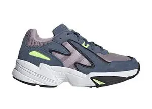 Adidas Yung-96 Chasm Sneakers