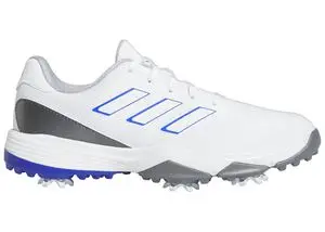 Adidas Zg23 Golf Shoe