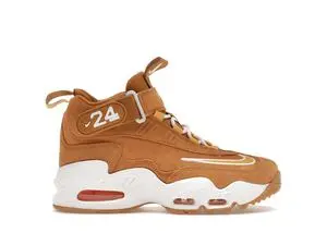 Nike Air Griffey Max 1 Sneakers