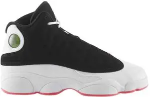 JORDAN 13 Retro Sneakers