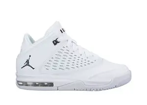 JORDAN Flight Origin 4in Sneakers