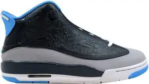 JORDAN Dub Zero Sneakers