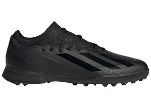 Adidas Crazyfast.3 Turf Sneakers