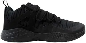 JORDAN Formula 23 Lowin Sneakers