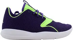 JORDAN Eclipsein Sneakers
