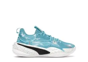 PUMA Rsdreamer Super Mario Sunshine Sneakers