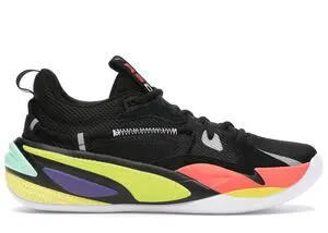 PUMA Rsdreamer J. Cole Sneakers