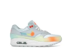 Nike Air Max 1 Playground Pack Sneakers