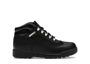 Timberland Field Boot Mid Lace Up
