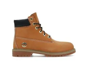 Timberland 6" Premium Boots