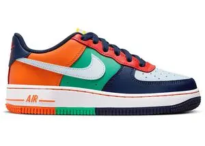 Nike Force 1 Low Sneakers