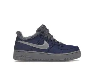 Nike Air Force 1 Low Werewolf Sneakers