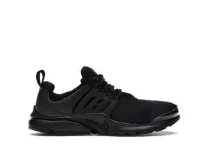 Nike Air Presto Sneakers
