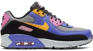 Nike Air Max 90 Sneakers