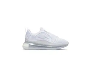 Nike Air Max 720 Sneakers