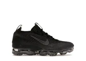 Nike Air Vapormax 2021 Fk