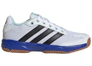 Adidas Stabil Jr Sneakers