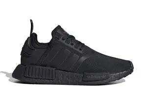 Adidas Nmd_r1 Sneakers