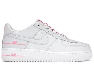 Nike Air Force 1 Lv8 3 Sneakers