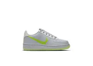 Nike Force 1 Lv8 3in Sneakers