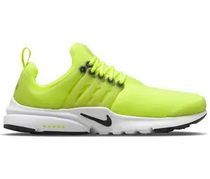 Nike Air Presto