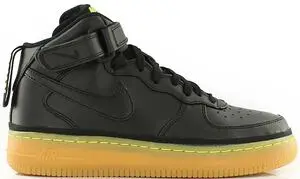 Nike Air Force 1 Mid Sneakers