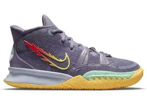 Nike Kyrie 7 Sneakers